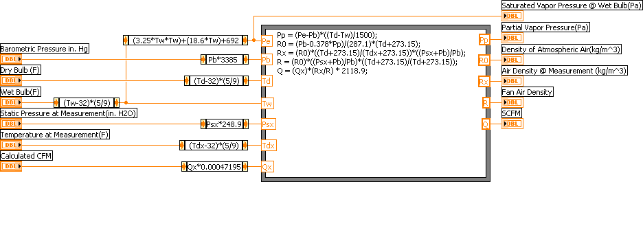 Formula Node Data Transfer Ni Community 
