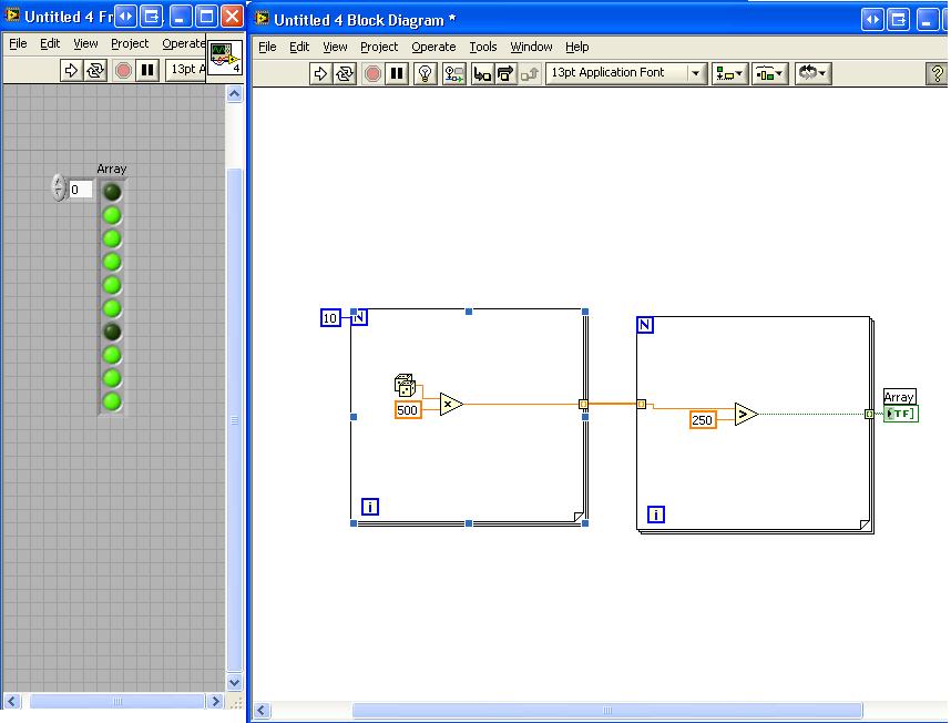 Data Input Into Labview From Excel In Real Time Page 3 Ni Community 5633