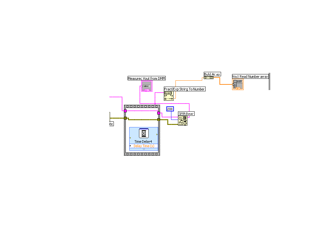 Insert Into An Array Ni Community 1667