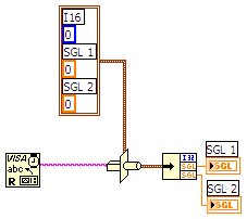 Convert SGL to ASCII - Page 2 - NI Community