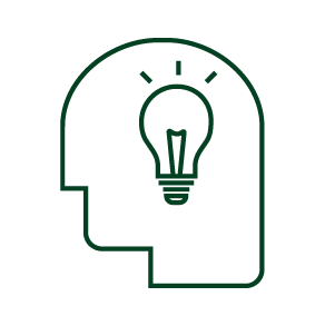 NI Partner Hub - NI Community