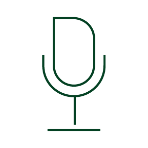 NI Partner Hub - NI Community