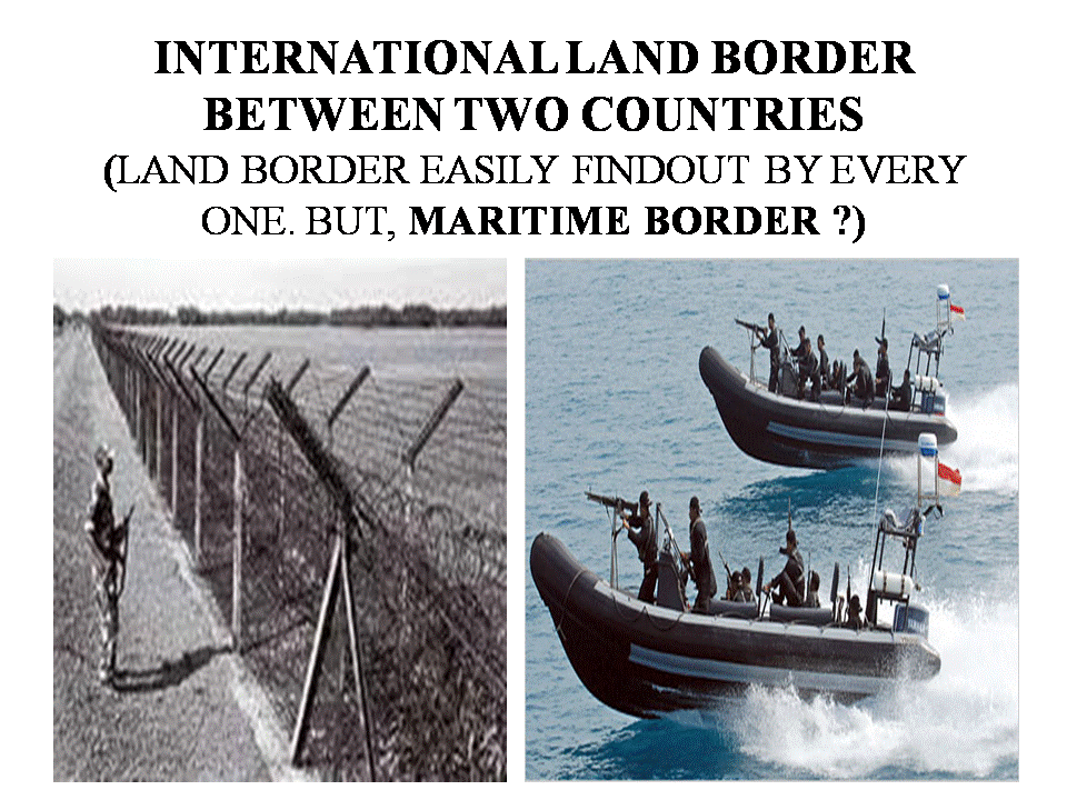 NIYANTRA 2013 - SECURING FISHERMEN IN MARITIME BORDER BY USING ANDROID ...