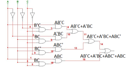 Ask a PowerPro: Last Week's Facebook Question - NI Community