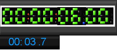 Digital Stop-Watch Control - NI Community