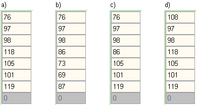 Byte Array to String - NI Community