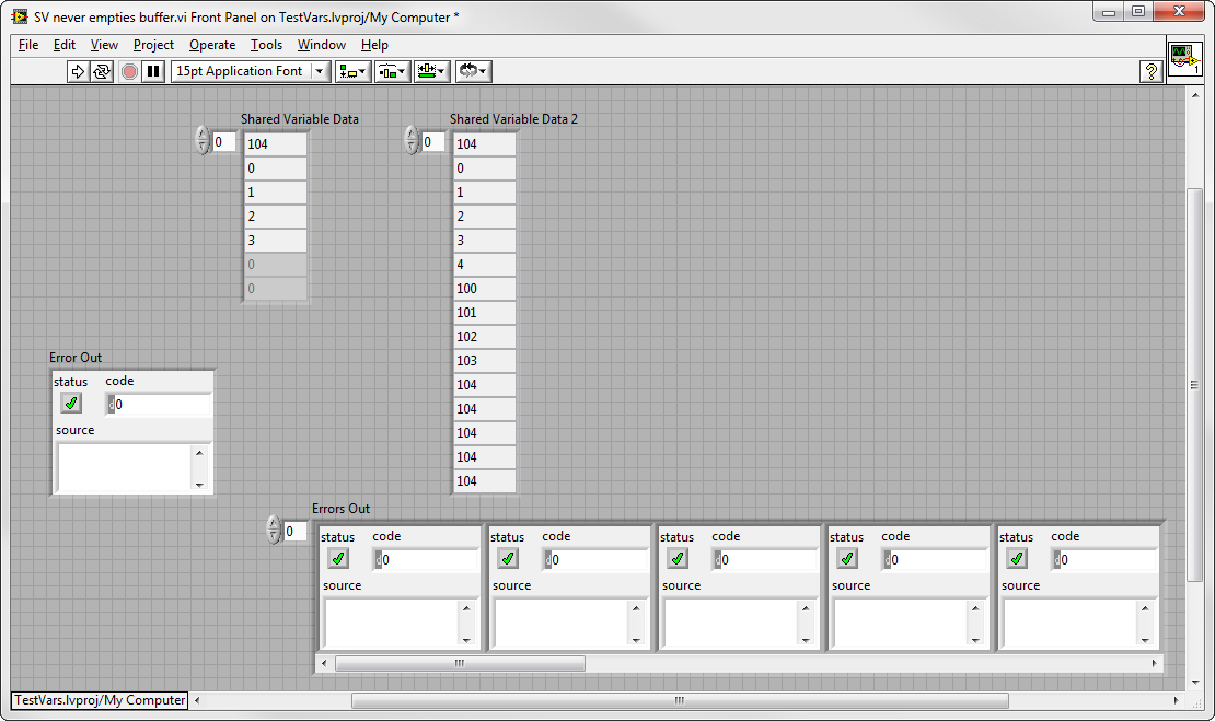 Solved Read Buffered Network Published Shared Variable Page 2 Ni Community 