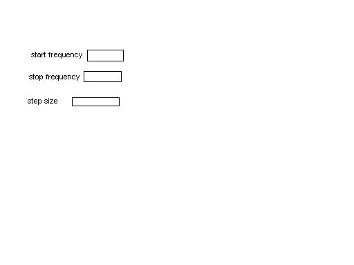 Multiple Inputs In One Control Page 3 Ni Community 