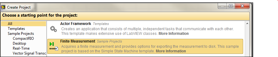 Solved: Structuring Code For Manual, Record, Play Mode - NI Community
