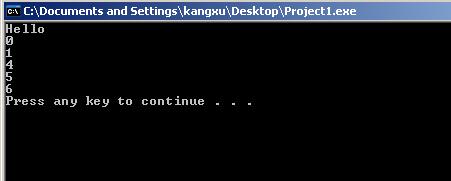 Solved: Array sorting by formula node - NI Community