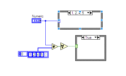 Solved: Not Not Not in Case Structure - NI Community