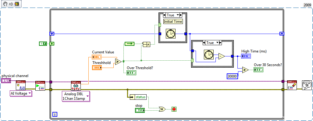 solved-how-to-start-a-timer-in-labview-when-a-signal-crosses-a