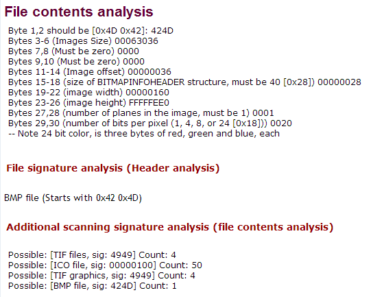 Solved How To Read 32 Bit Depth Bmp Image Ni Community 