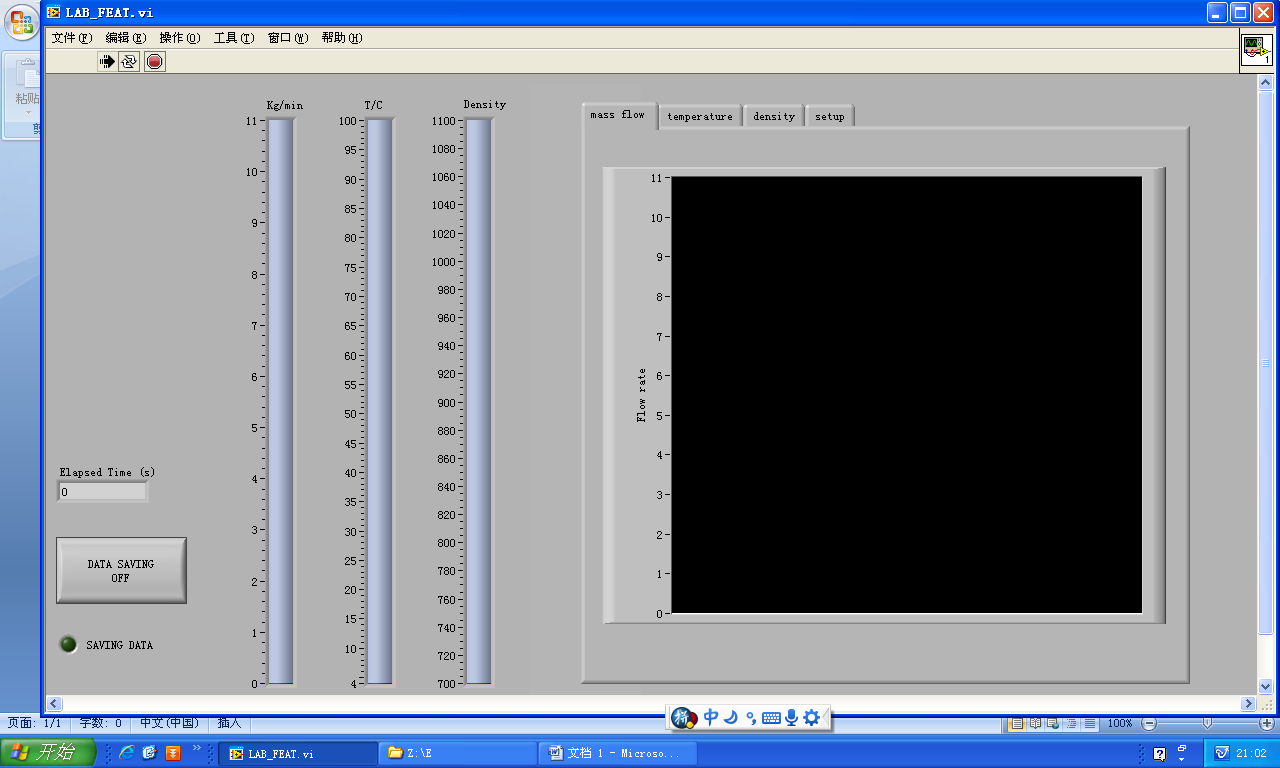 Labview Runtime Unwork Ni Community 