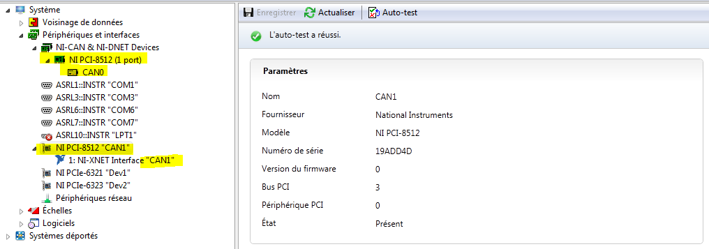 Solved Can And Xnet Successively Ni Community 