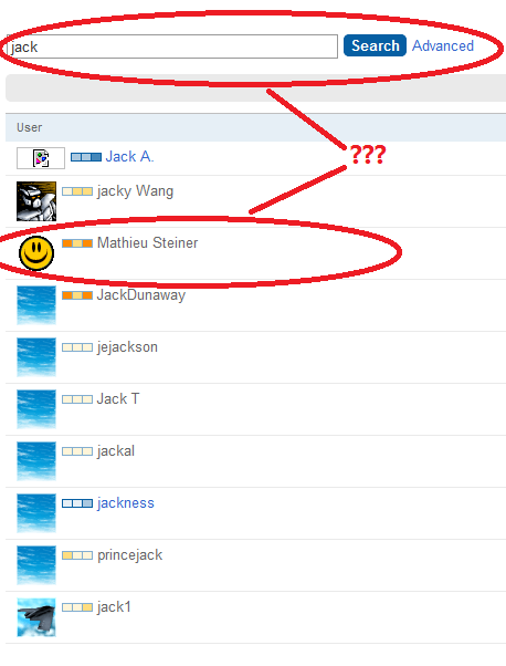 Announcing The Ni Discussion Forums Upgrade Page 2 Ni Community 