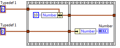 Solved: Evaluate my design pattern AND Recommendation regarding LVOOP - NI Community