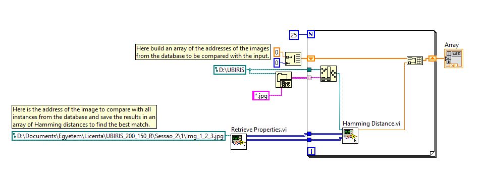 Solved Labview Memory Is Full Page 2 Ni Community 