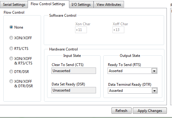 Solved: ERROR 1073807339 - NI Community