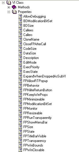 Solved Activex Get Reference To Control Ni Community 