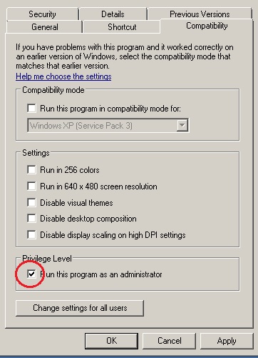 Vbai 2015 64 Bit Hang Ni Community 