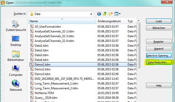 loading or saving only part of data - NI Community