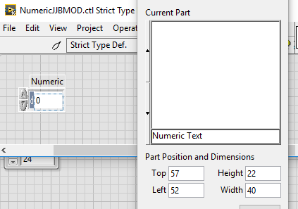 Solved: Vertically Center Displayed Number in Numeric Control - NI ...
