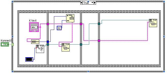 Error 56 Exceeded The User Specified Or System Time Limit Ni Community 
