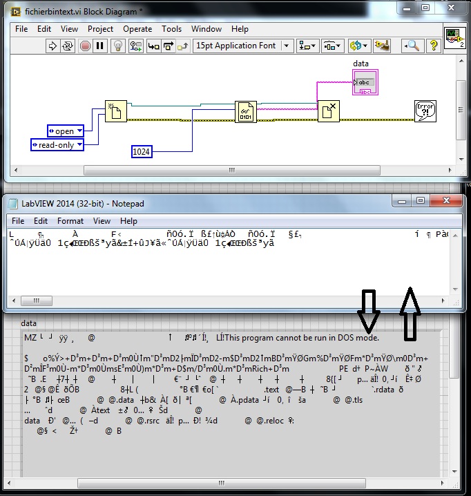 how-i-can-read-binary-file-in-labview-as-bloc-note-ni-community