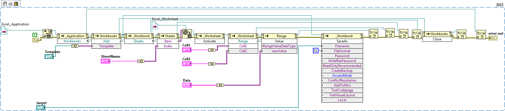 create-new-excel-file-from-template-file-ni-community