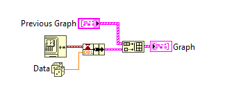 Solved: Actual timestamp in waveform graph.vi - NI Community
