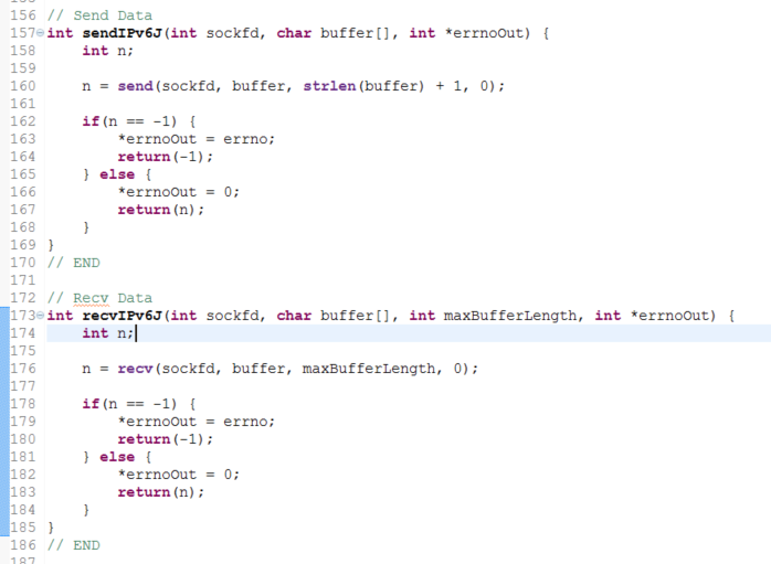 Solved How Does Labview Use Memory In Call Library Function Node Ni Community