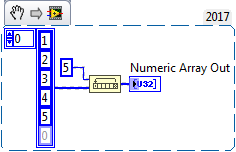 CLAD2017 - Friday Mind Bender - Delete from and Build Array - NI Community