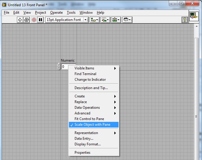 scale-multiple-objects-on-front-panel-without-scaling-all-objects-ni