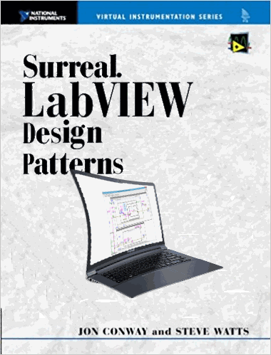 SSDC Book News - NI Community