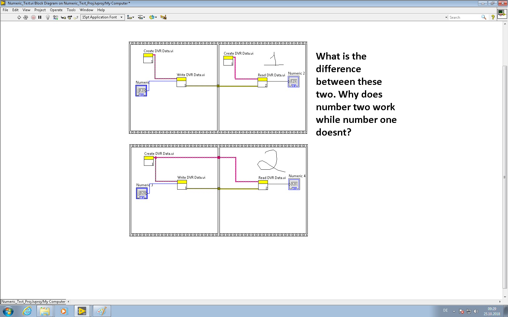 Solved: Not Understanding Data Value References - NI Community