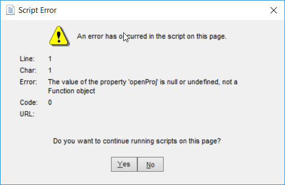 Script Error When Click On Find Example In Labview Help Ni Community