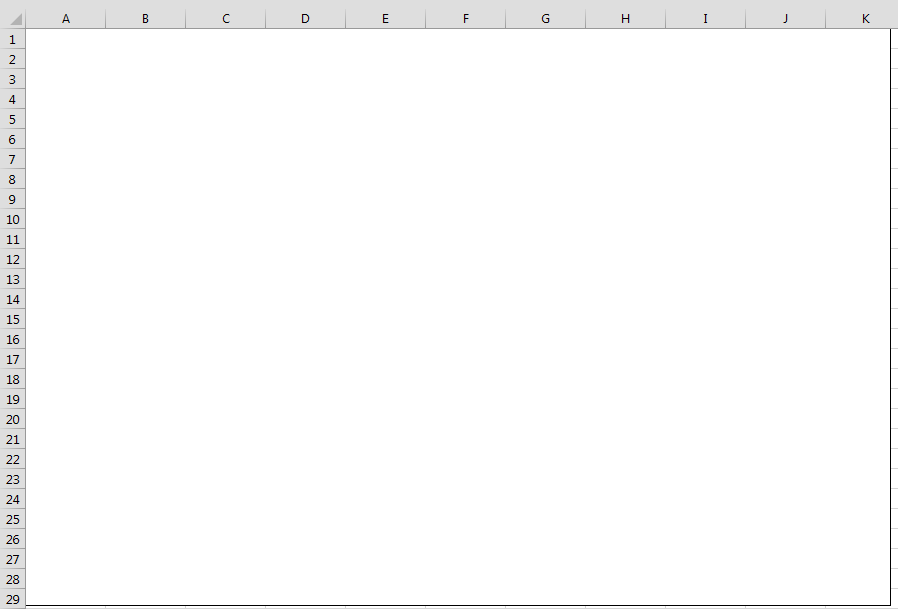 report-toolkit-excel-graph-not-always-visible-ni-community