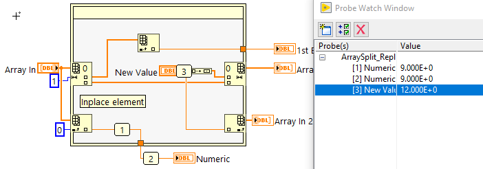 Wire value changes on output tunnel - Page 3 - NI Community