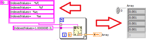 Error 85 at Scan From String - NI Community