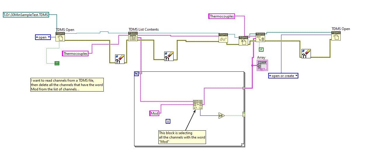 Solved How Do I Insert Strings Into An Array I Tried To Use The Spreadsheet String To Array