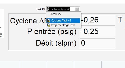 DAQmx Task in build - NI Community
