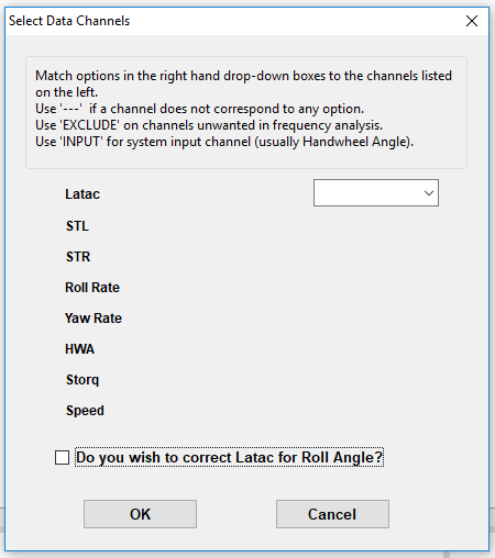 SUD dialog box controls not responding to property settings - NI Community