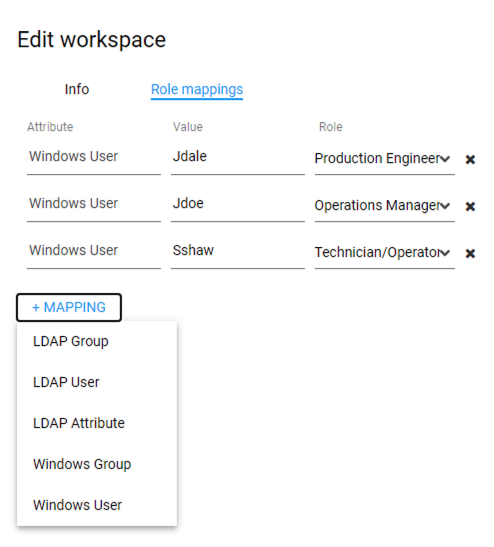 Announcing Systemlink 2020 R2 Systemlink Enterprise Ni Community 