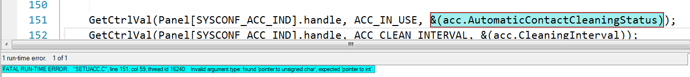solved-ring-control-getctrlval-invalid-argument-type-found