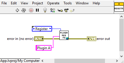 Debugging Symptoms - Build Namespacing - Missing VIs in Compiled Executable or PPL Code Appears ...
