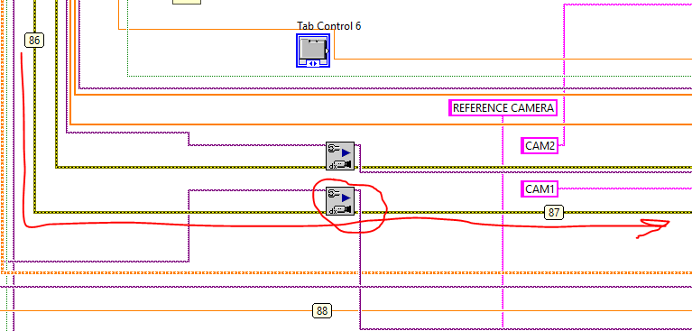 Solved: PID tuning - NI Community