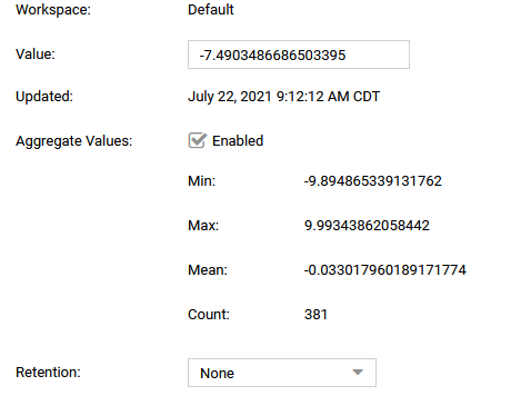 FlexLogger & SystemLink File Ingestion Service - NI Community