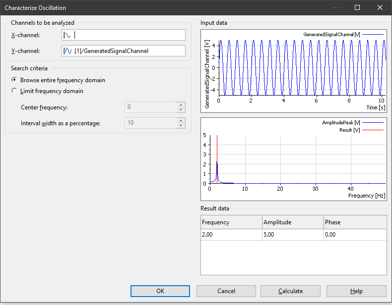 Solved: Display timestamp with measurements - NI Community