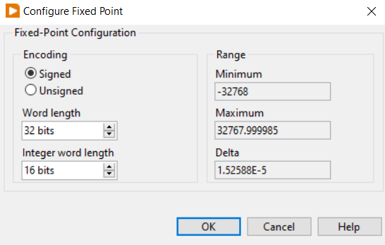 Solved Veristand Scan Engine Interface Use Fpga Error Labview Noexistent Ni Community